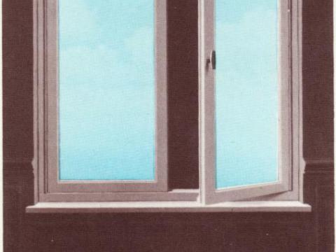 Chapter 2: The State | libcom.org